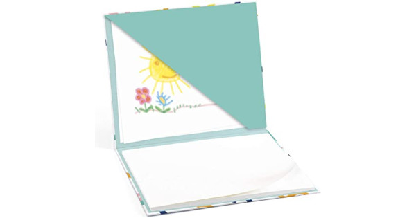 Les Couleurs / Arty-block- Dessin